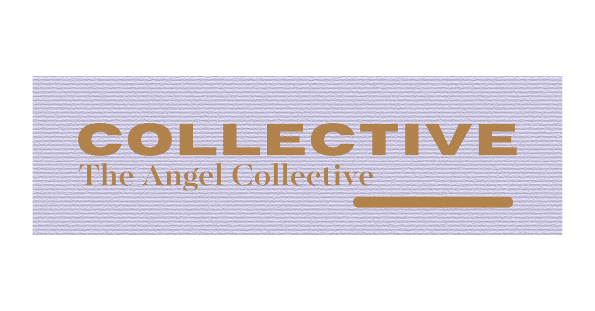 The Angel Collective