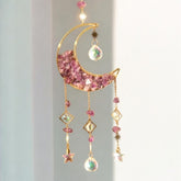 The Angel Collective | Crystal Jewelry & Spiritual Wellness Essentials