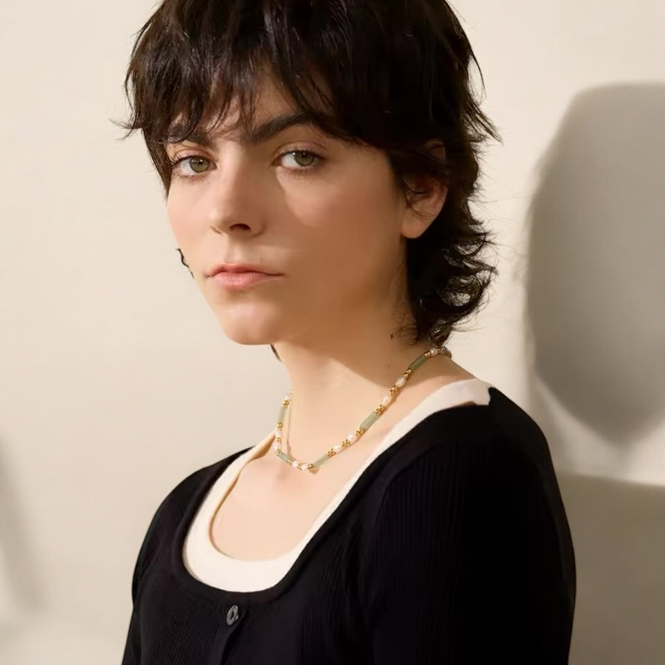 The Angel Collective