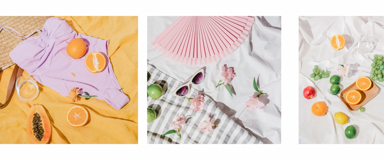 The Angel Collective