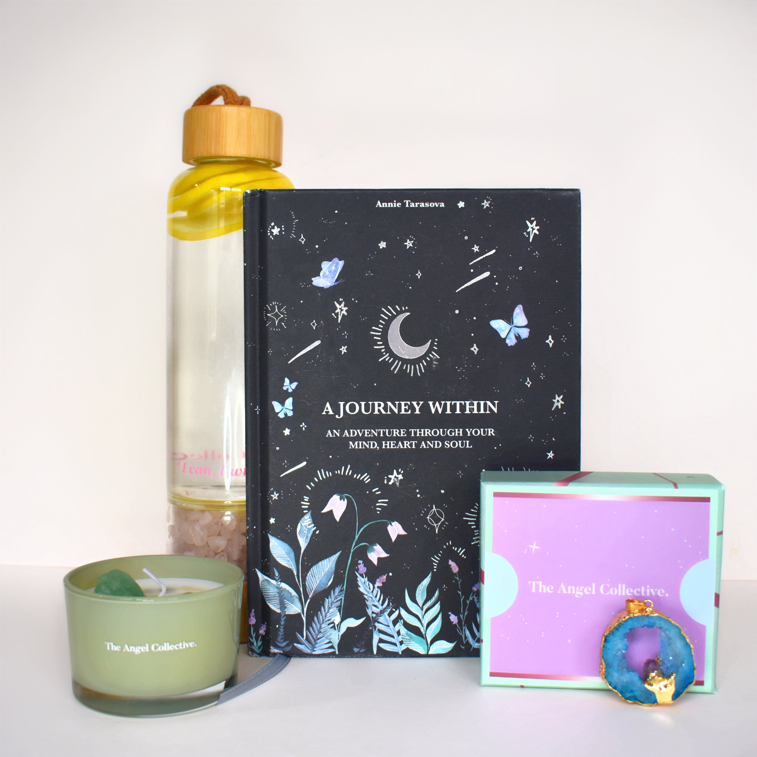 The Angel Collective