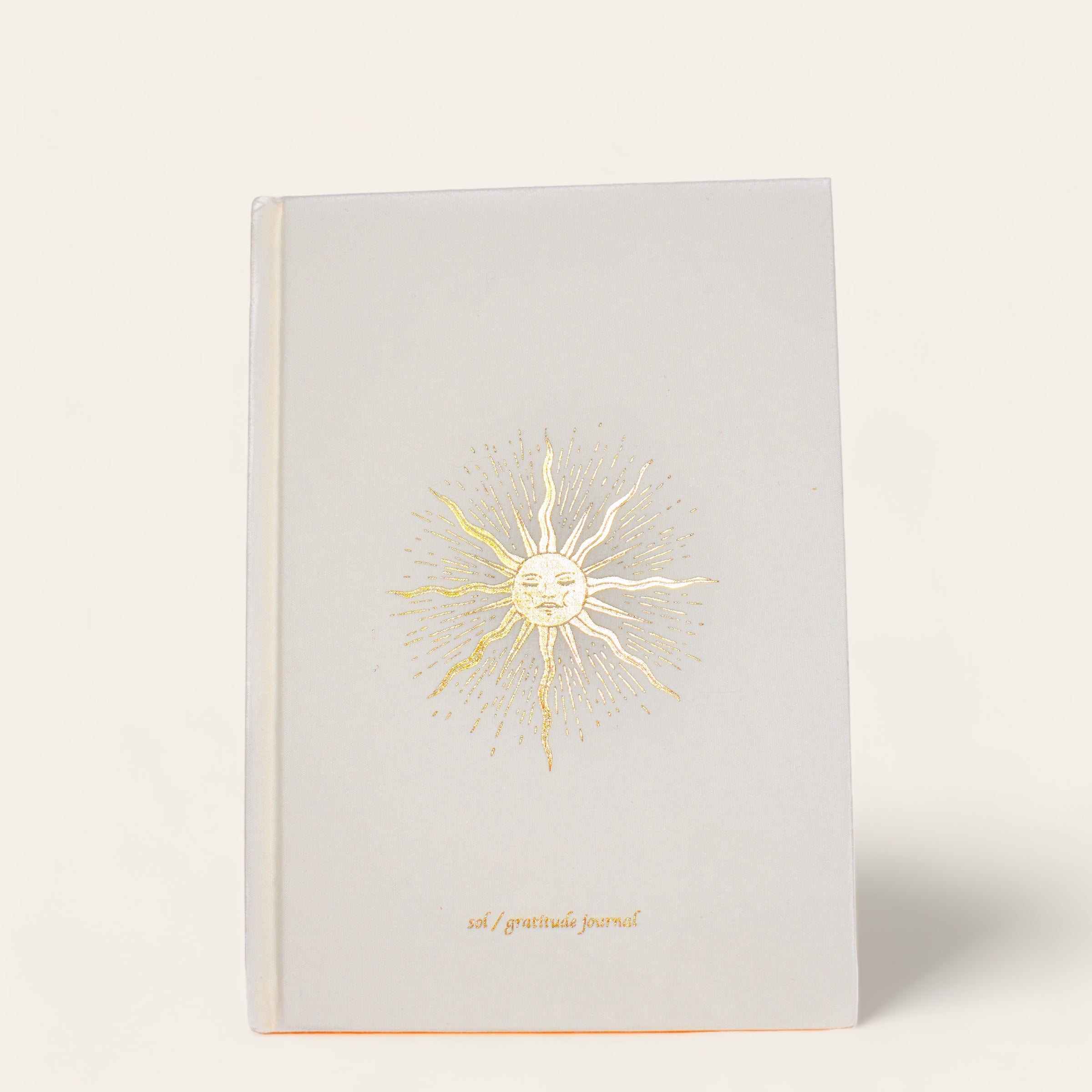 The Angel Collective