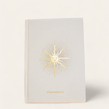 The Angel Collective