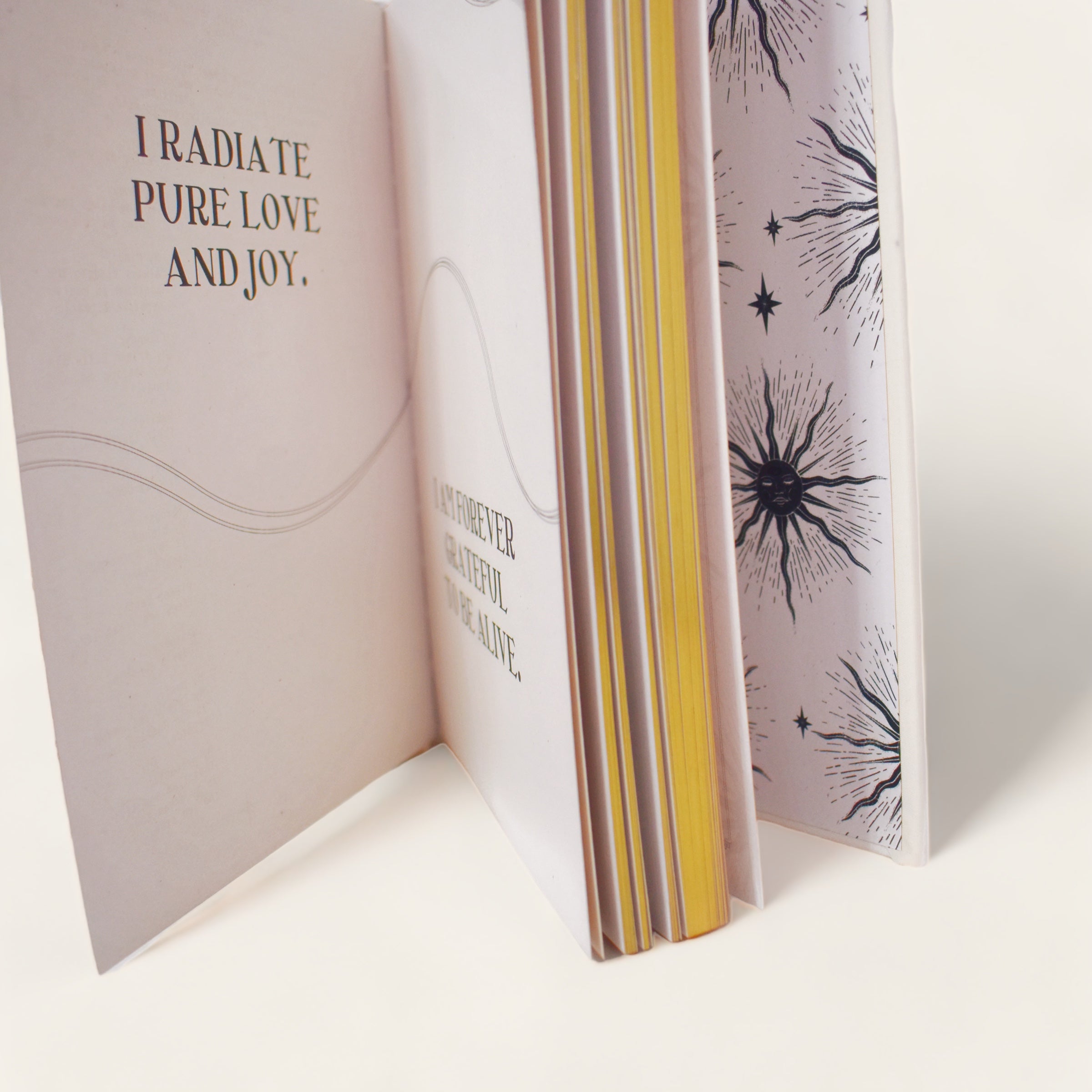 The Angel Collective