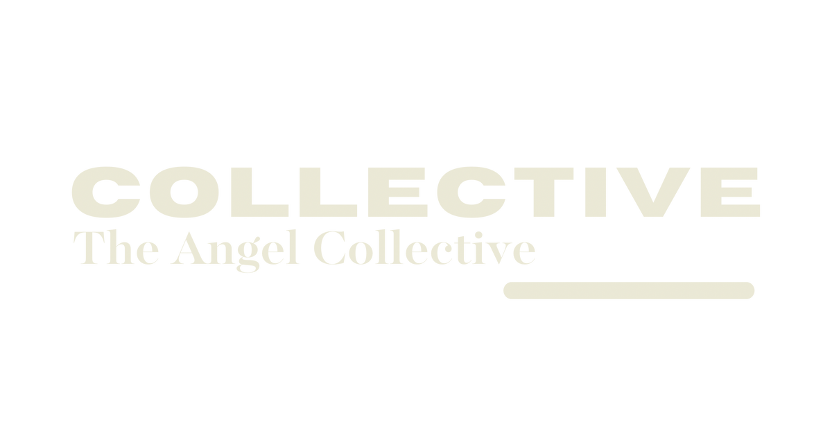 The Angel Collective