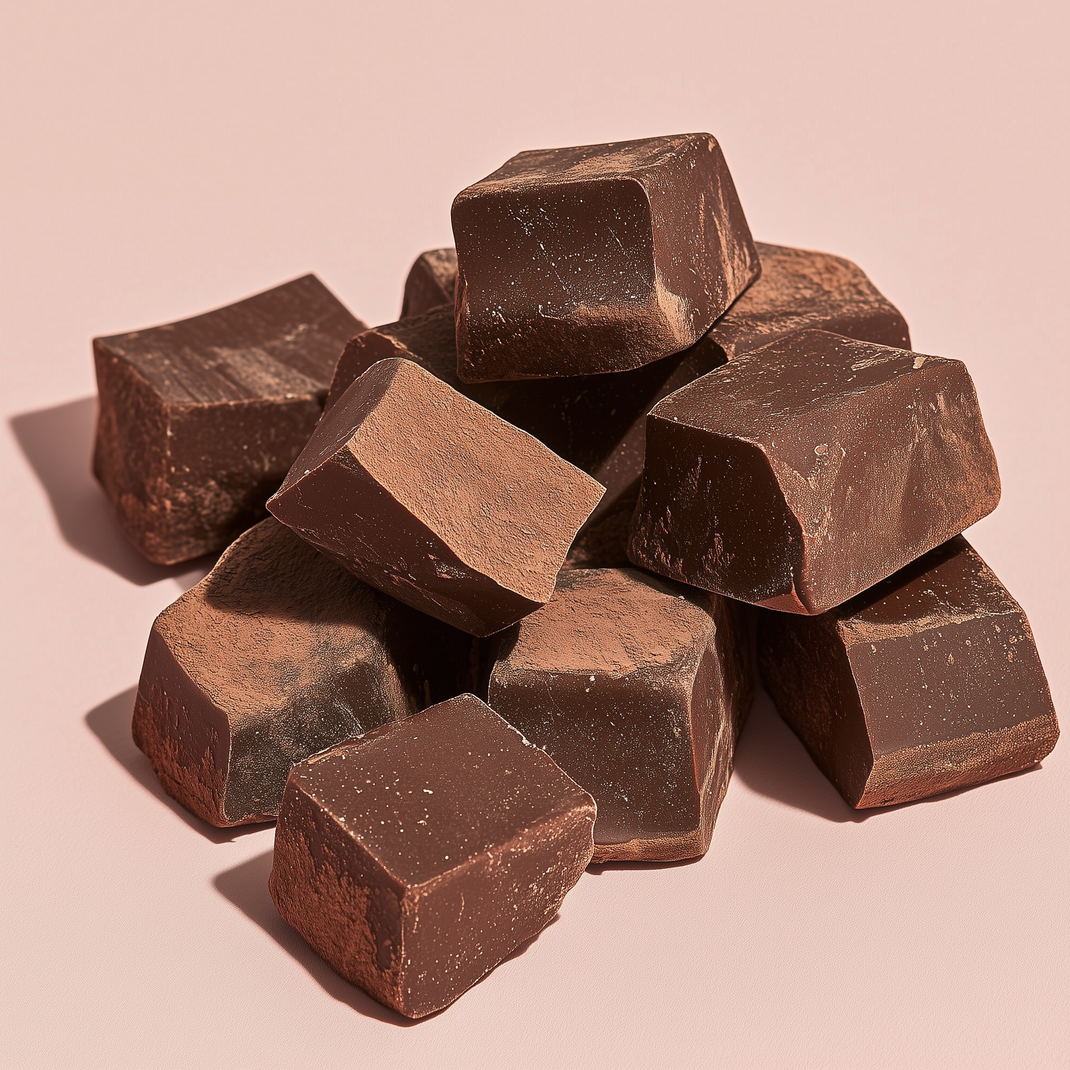 THE MAGICAL BENEFITS OF CEREMONIAL GRADE CACAO – The Angel Collective